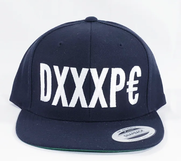 Hats – DXPE NYC